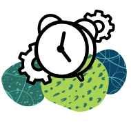 Complexity Calculation