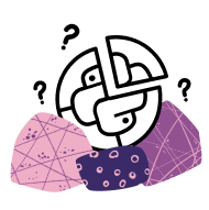 Python Courses | Programiz PRO | Programiz PRO