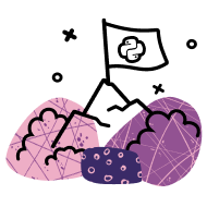 Python Beyond Basics