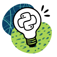 Python Courses | Programiz PRO | Programiz PRO