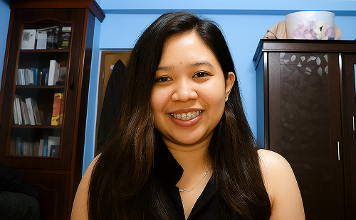 Become job-ready with Python